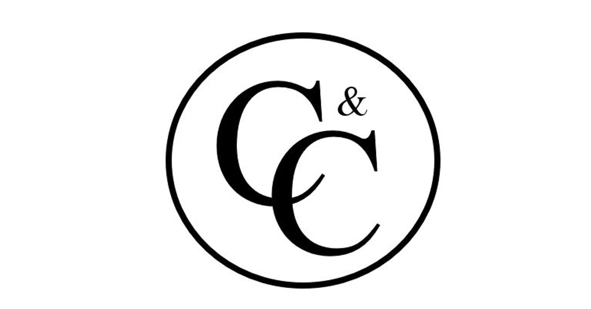 we want to hear from you – cocoa & capri